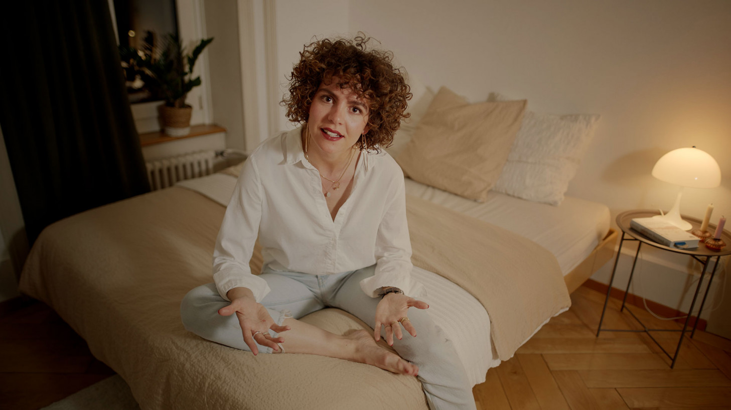 Untervermietung · wowliving.ch