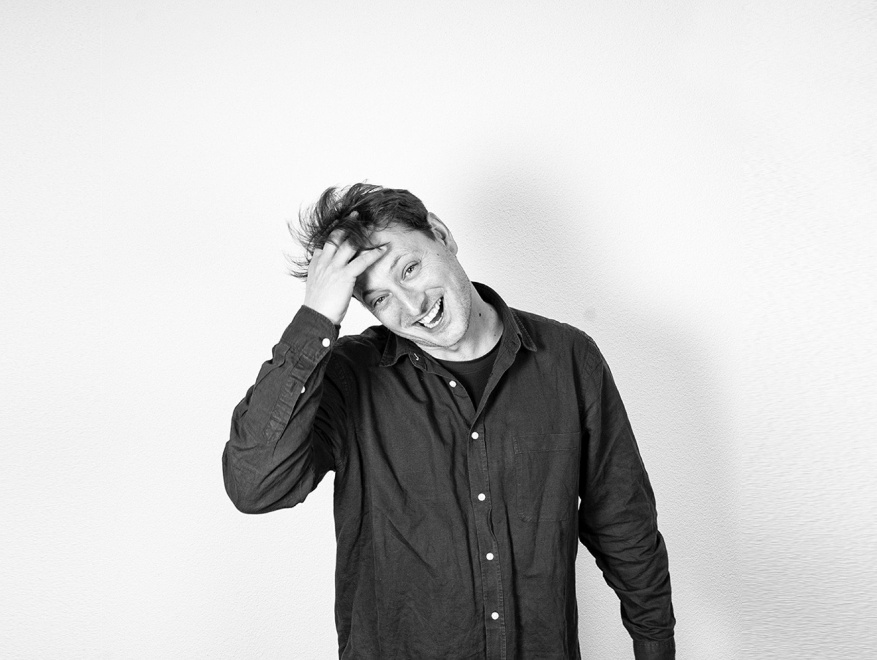 Team · wowliving.ch